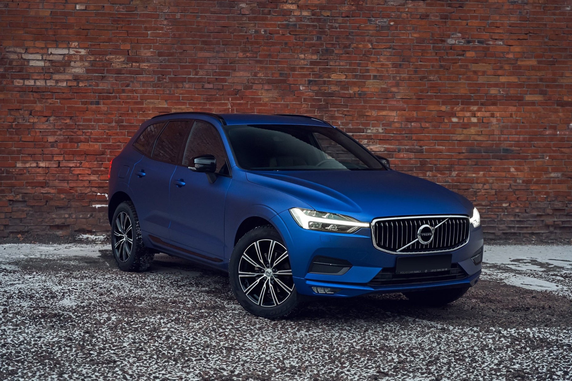 Teckwrap Mexico – Teckwrap México