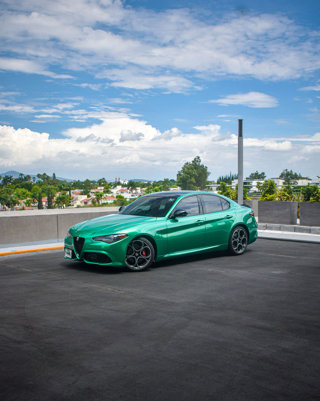 Teckwrap Mexico – Teckwrap México