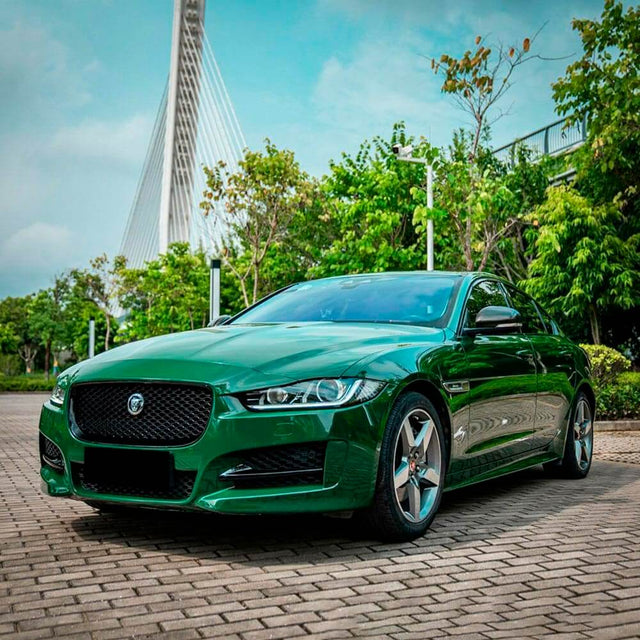 Teckwrap Mexico – Teckwrap México