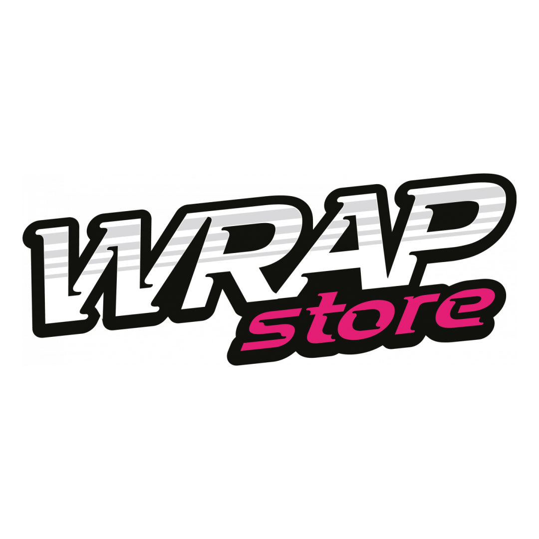 Wrap Installers – Teckwrap México