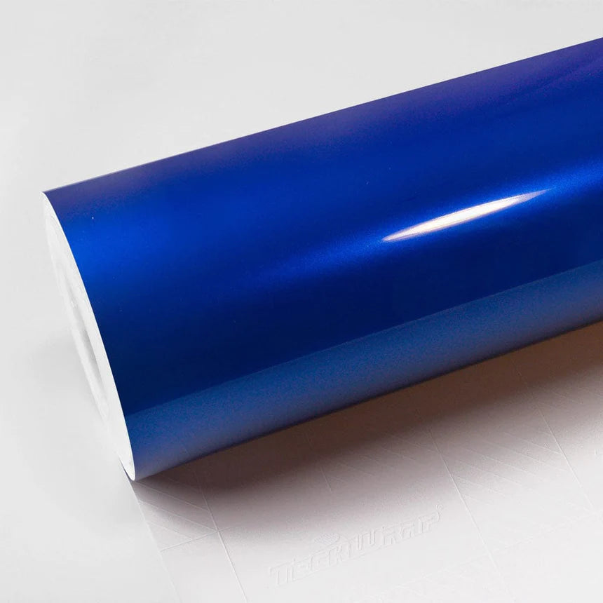 Royal Blue (GAL19-HD) – Teckwrap México
